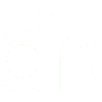 Signal23 Television – LGBTQ Streaming Network