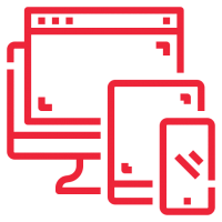 Homepage – Signal23 Television