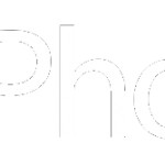 Signal23 Television – LGBTQ Streaming Network