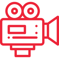 Homepage – Signal23 Television