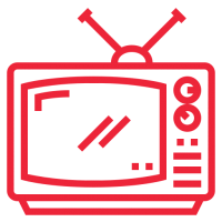 Homepage – Signal23 Television