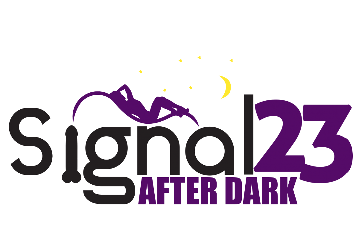 Homepage – Signal23 Television