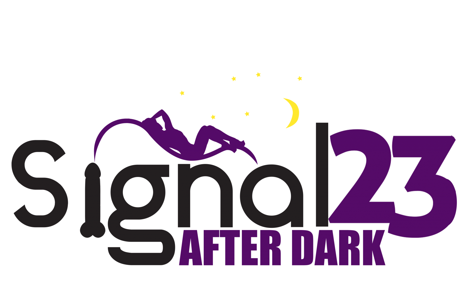 Homepage – Signal23 Television