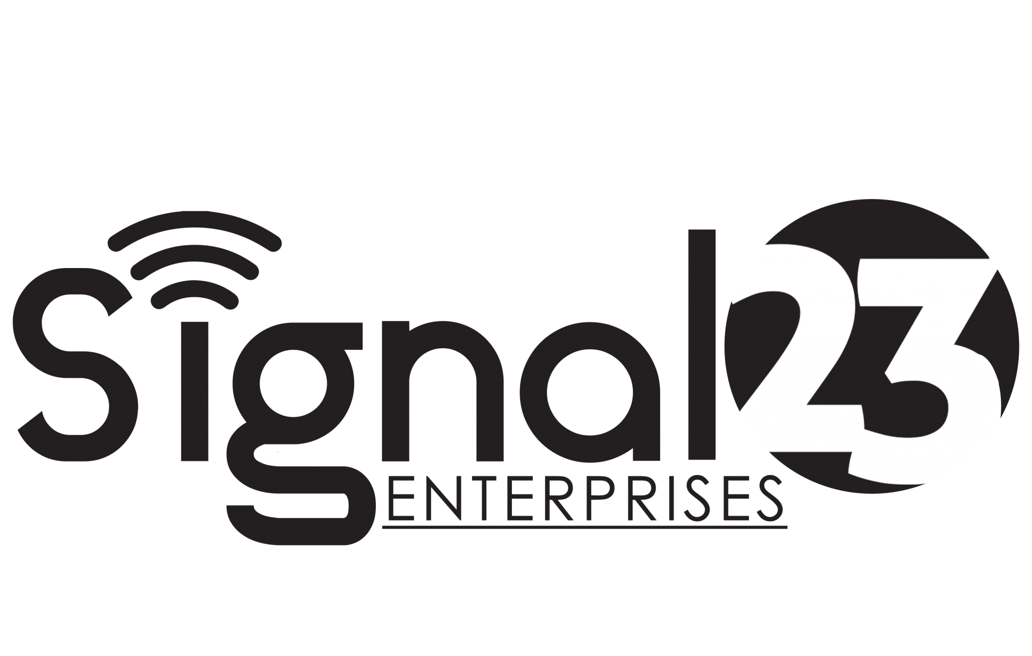 Signal23 Television – LGBTQ Streaming Network