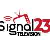 Signal23 Television – LGBTQ Streaming Network