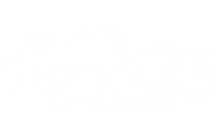 Live Events – Signal23 Television
