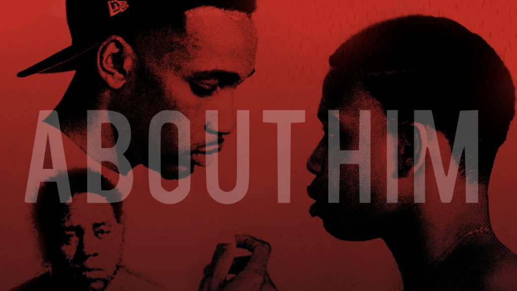 Signal23 Television – LGBTQ Streaming Network