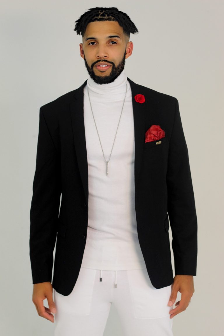 Our Shows – Signal23 Television