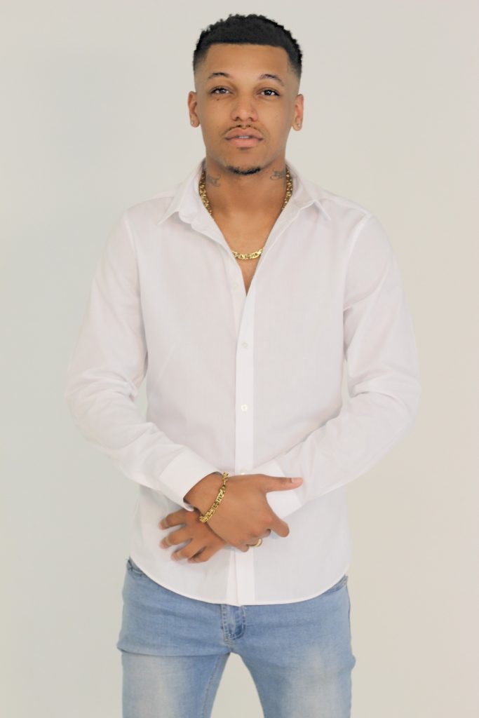 Our Team – Signal23 Television