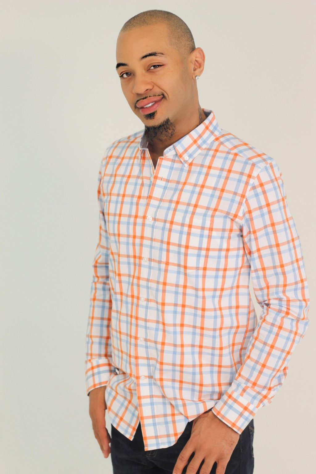 Our Team – Signal23 Television