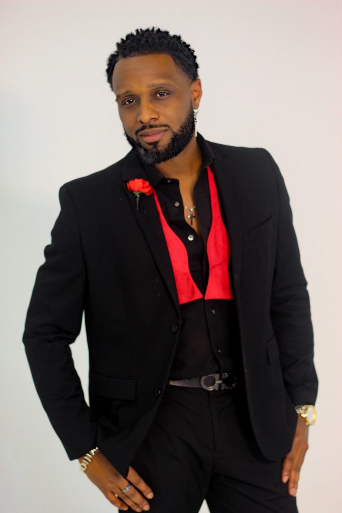 Our Shows – Signal23 Television