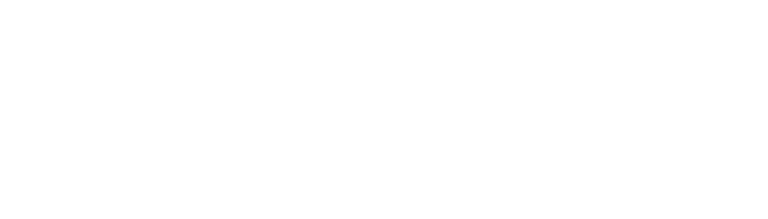 Signal23 Television – LGBTQ Streaming Network