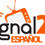 Signal23 Television – LGBTQ Streaming Network