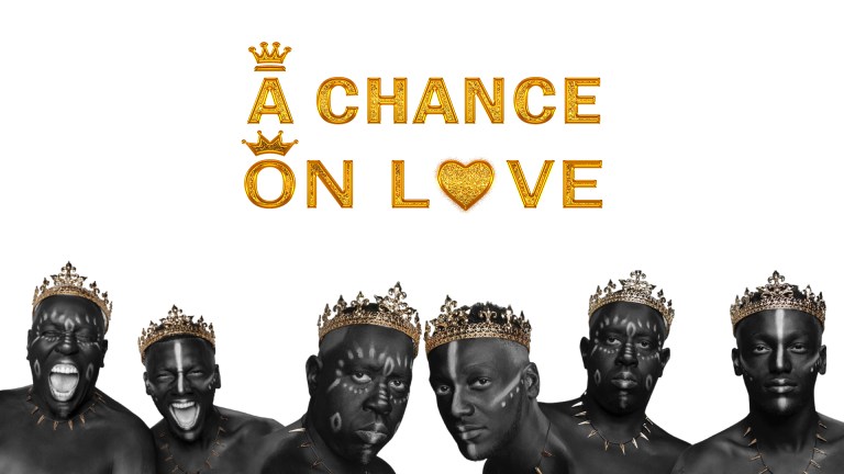 Signal23 Television – LGBTQ Streaming Network