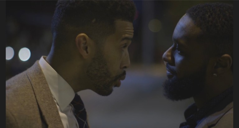 About Him – Signal23 Television