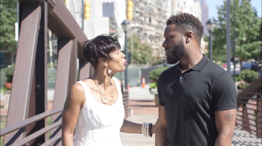 About Us – Signal23 Television