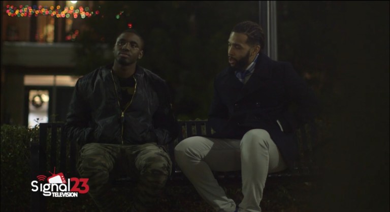 About Us – Signal23 Television