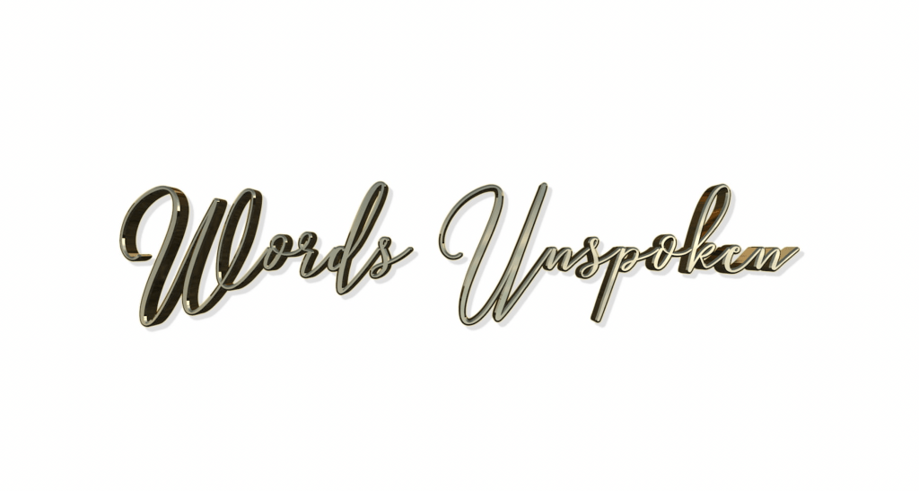 Homepage – Signal23 Television