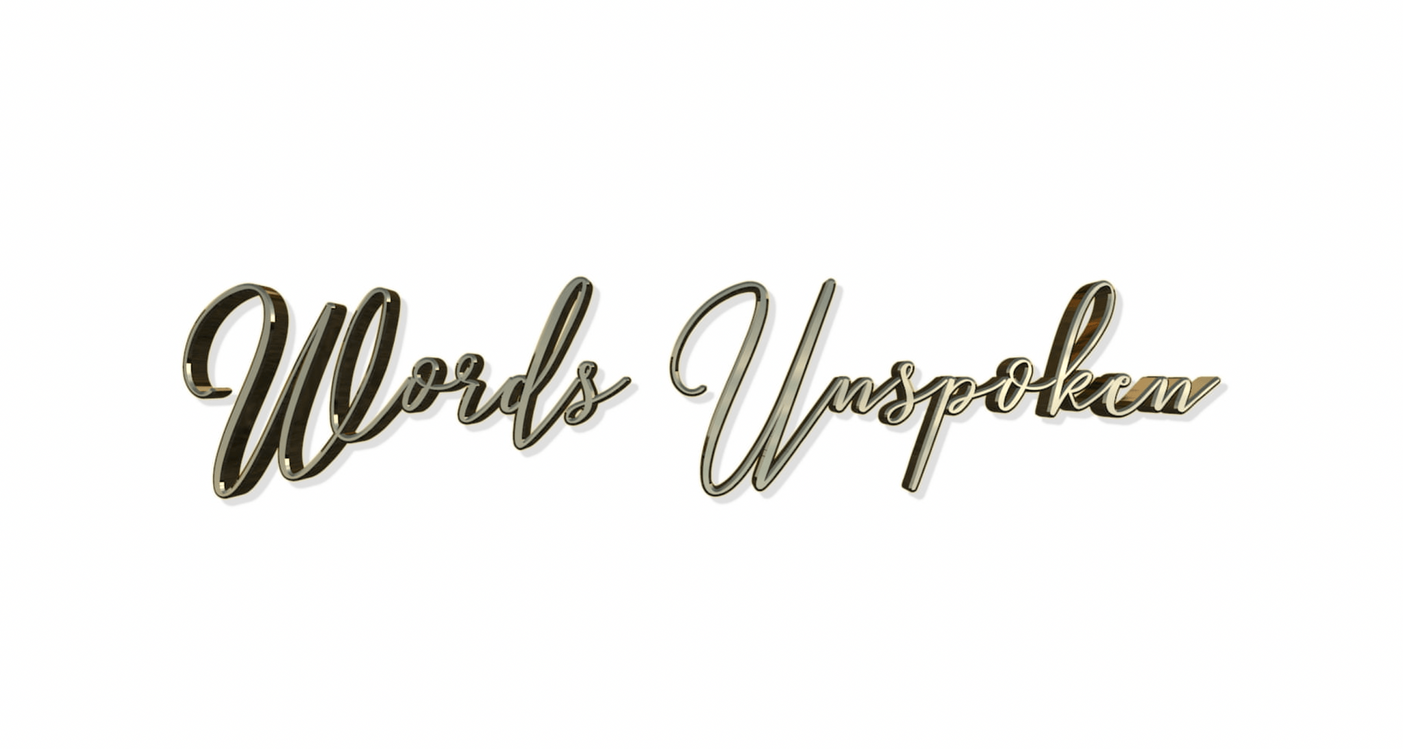 Homepage – Signal23 Television