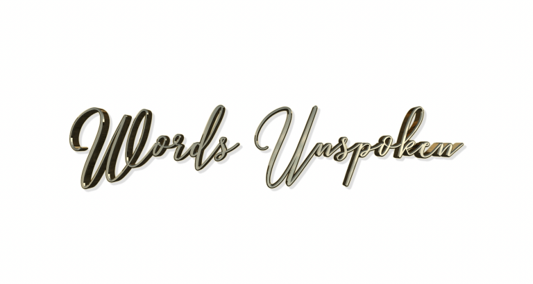 Homepage – Signal23 Television