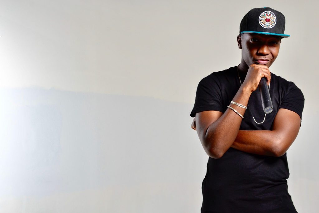 bizzy – Signal23 Television