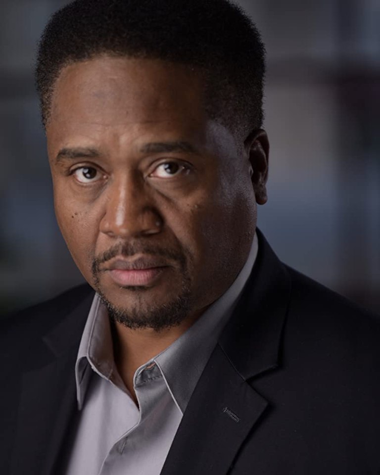 About Him – Signal23 Television