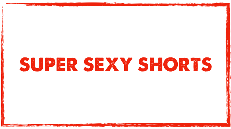 Homepage – Signal23 Television