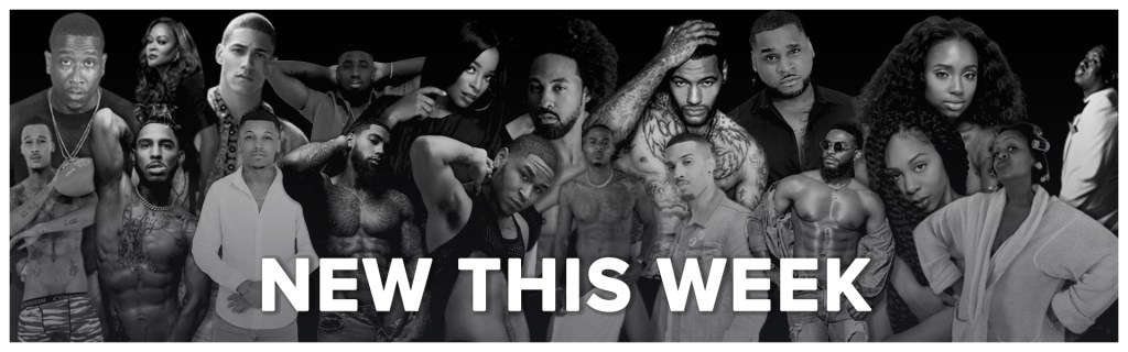 Signal23 Television – American internet broadcasting television network