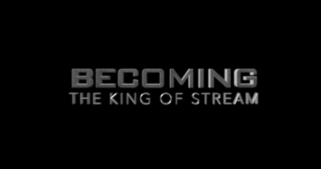 Signal23 Television – LGBTQ Streaming Network